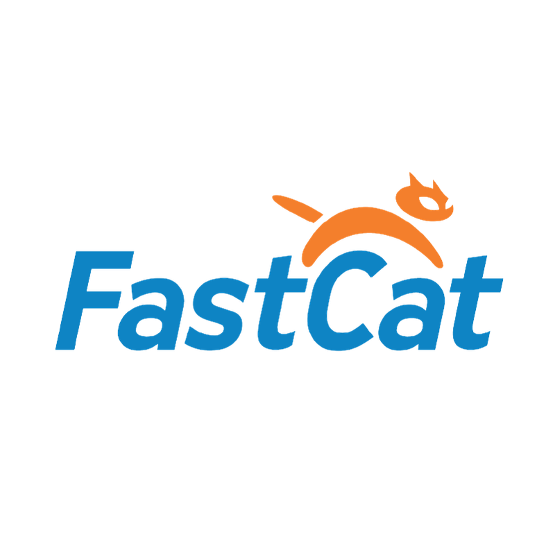 Hullbot | Frequent autonomous hull cleaning service deploying globally