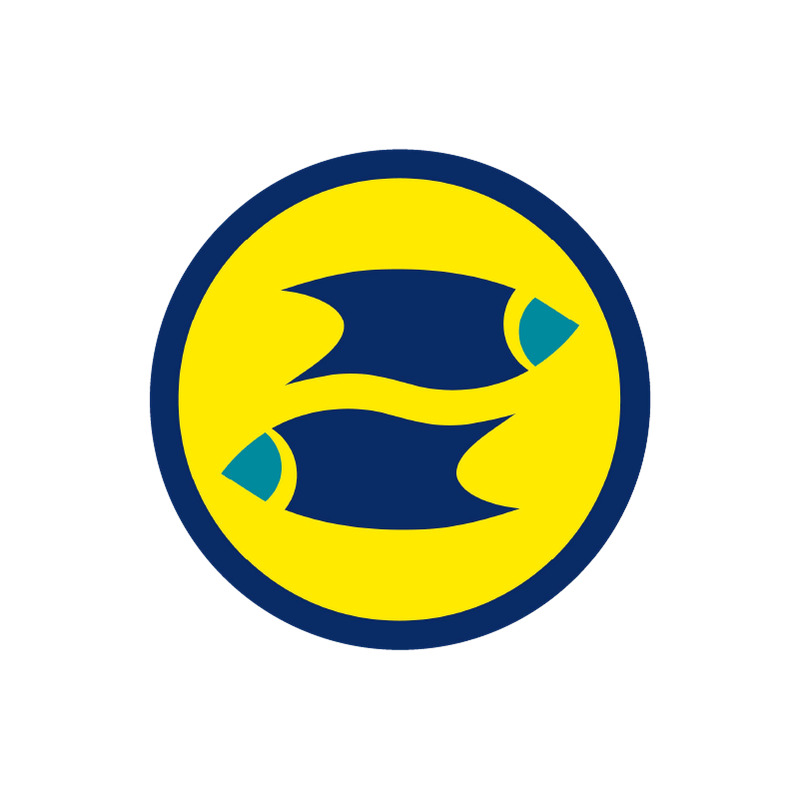 Hullbot | Frequent autonomous hull cleaning service deploying globally